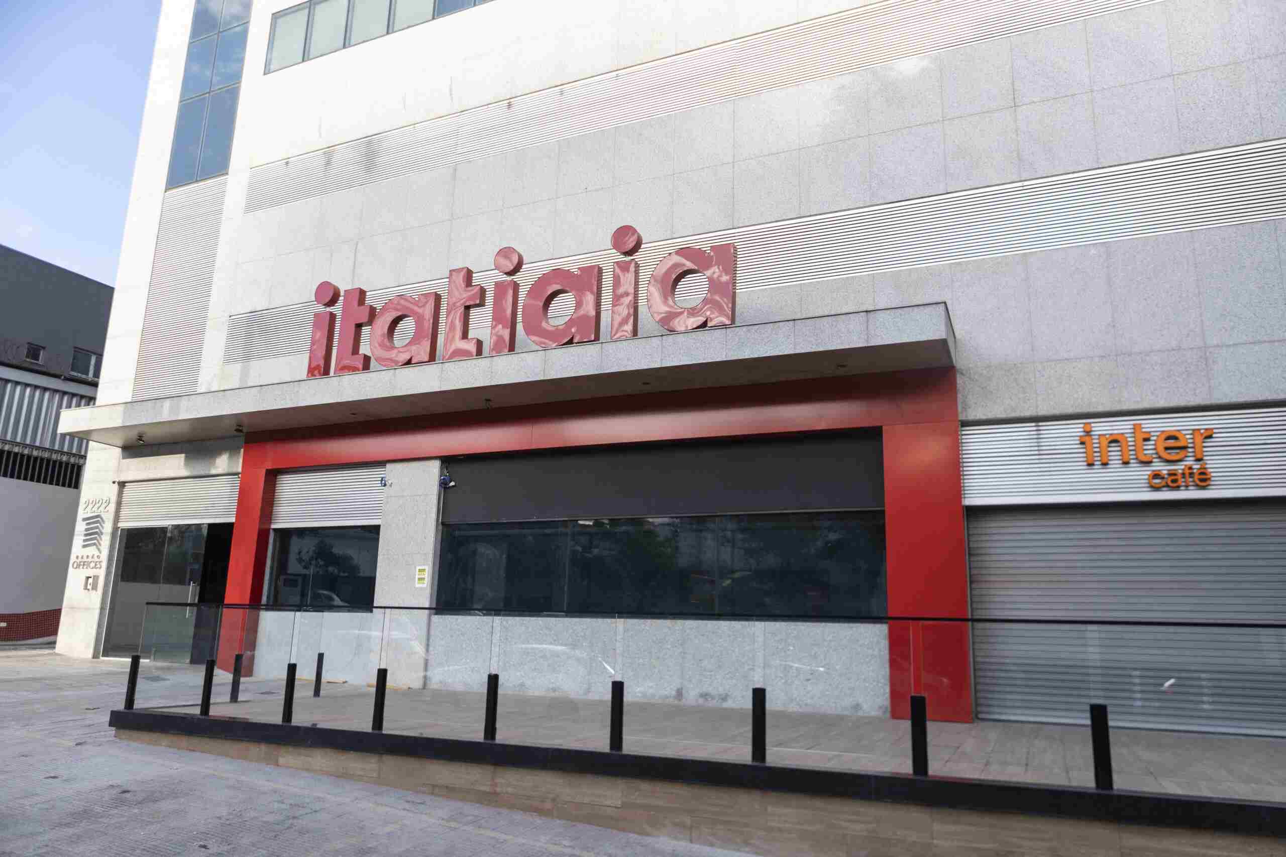 Rádio Itatiaia segue líder: veja ranking Ibope do rádio em BH » Moon BH