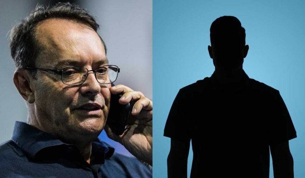 Sócio de Pedrinho no supermercados BH também é dono do Epa » Moon BH
