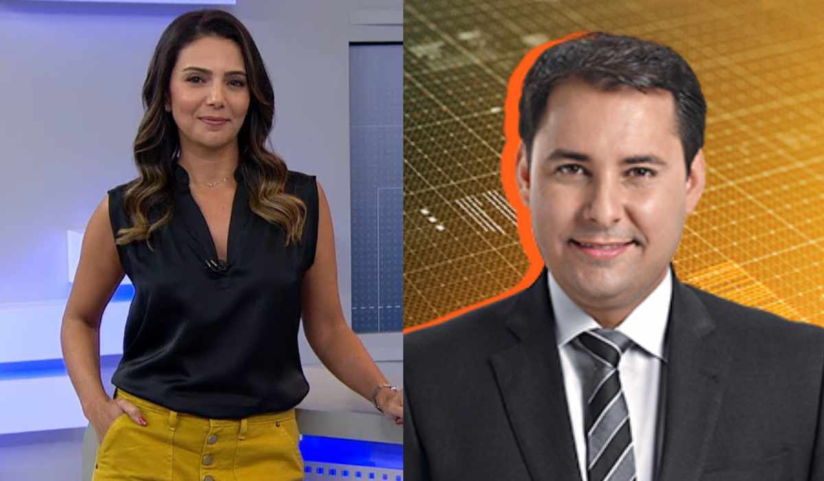 Globo Minas prepara programa para combater a Record » Moon BH