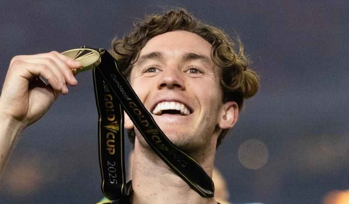 Palmeiras já prepara Pix de R$ 67 milhões por Marcel Ruiz e só falta ...