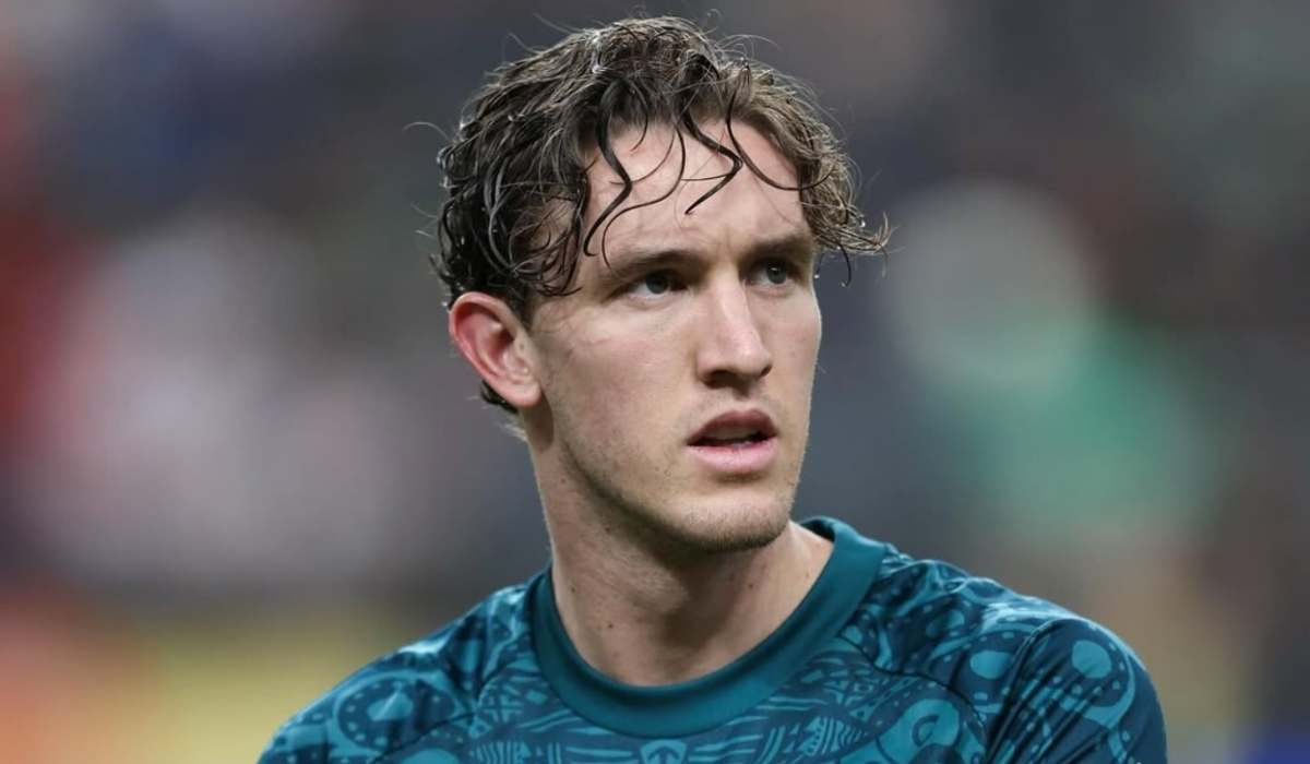 Palmeiras sobe proposta para R$ 67 milhões, e Marcel Ruiz sendo ...