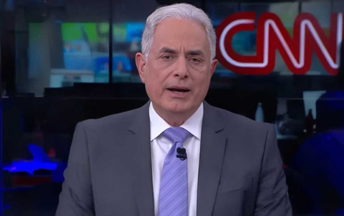 William Waack, da CNN e ex-Globo, vira colunista de O Tempo » Moon BH