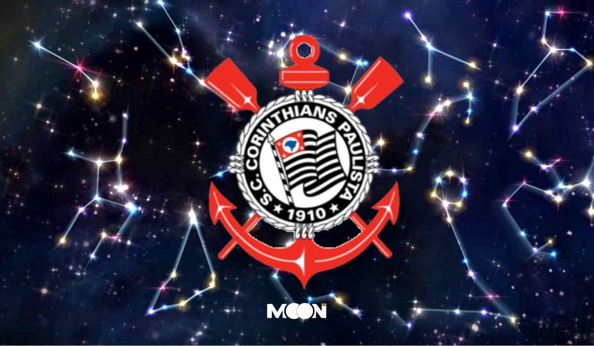 Corintians Horóscopo: Astrologia revela o que o corinthiano faz hoje ...