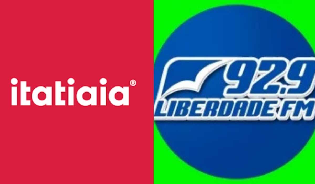 Itatiaia, Liberdade e BH FM são as 3 rádios mais ouvidas; veja o ...