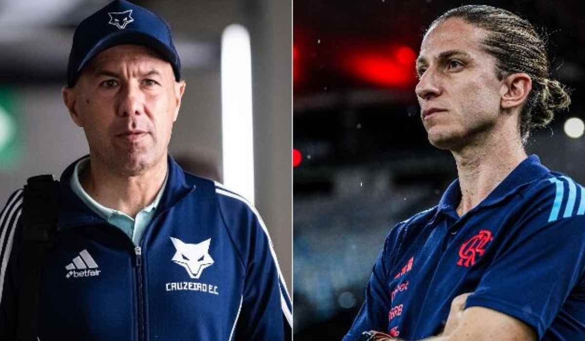 Flamengo x Cruzeiro: quem vale mais? Veja a diferença de R$ 438 milhões ...