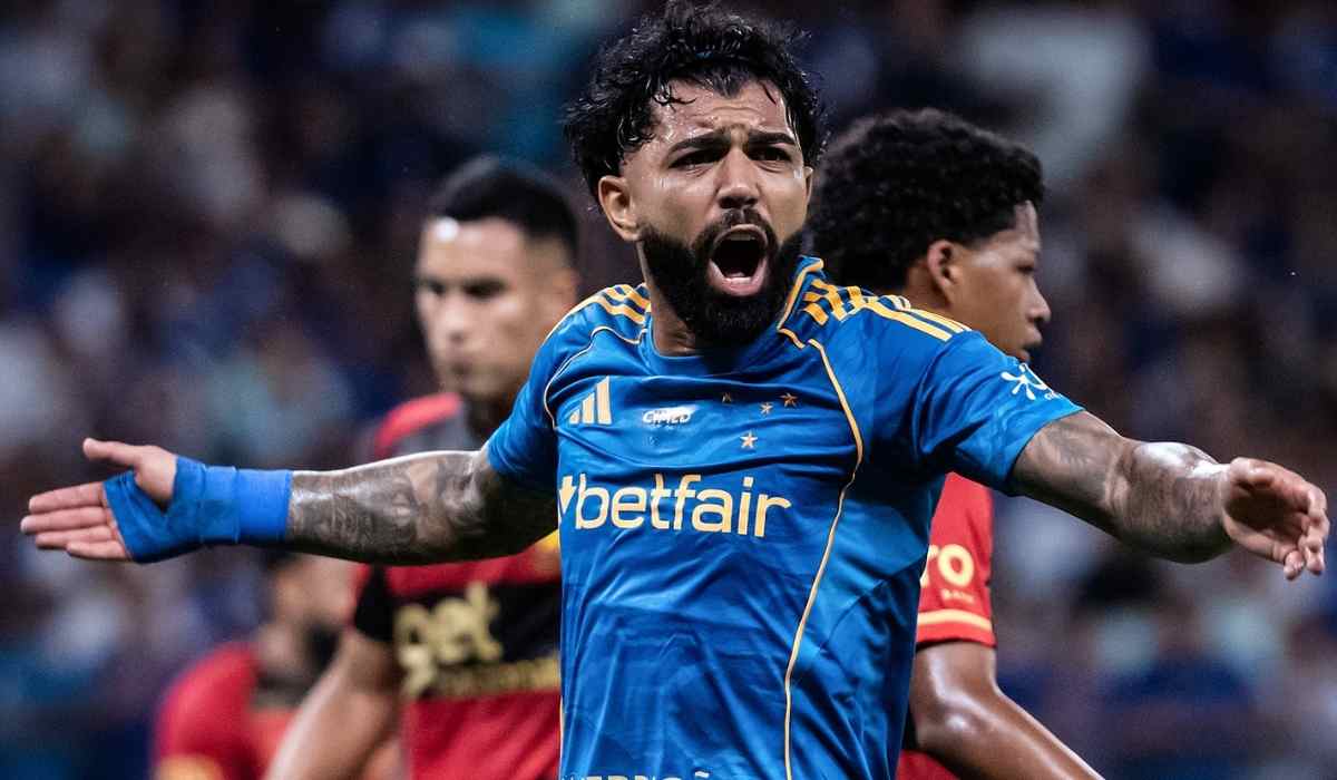 Santos: "R$ 105 milhões em jogo"; Mattos admite sonho por Gabigol só ...