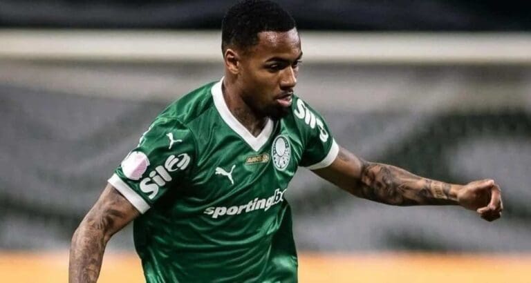 Palmeiras chuta oferta de R$ 250 milhões e Allan só sai por preço ...