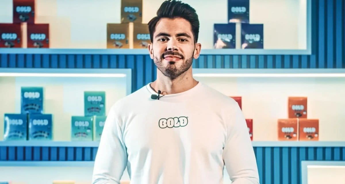 Dona da Nutella compra a mineira Bold e transforma Divinópolis em polo ...