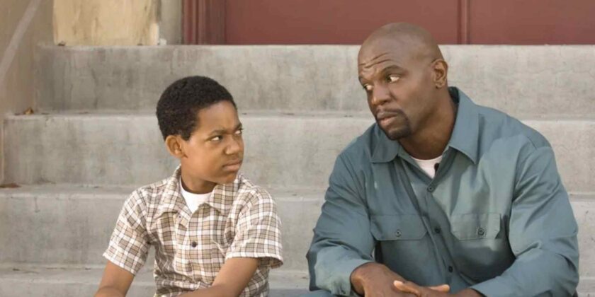 Terry Crews vem a BH: Julius, de Todo Mundo Odeia o Chris, estará no ...